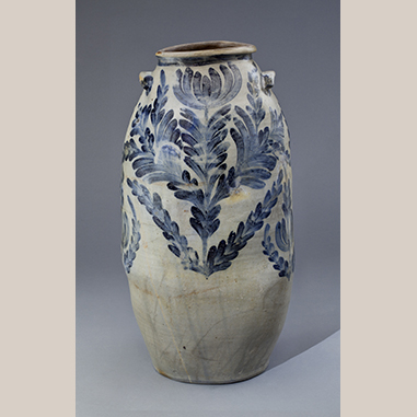 my friend David Jarboe…”: The Unfinished Portrait of an Alexandria ...