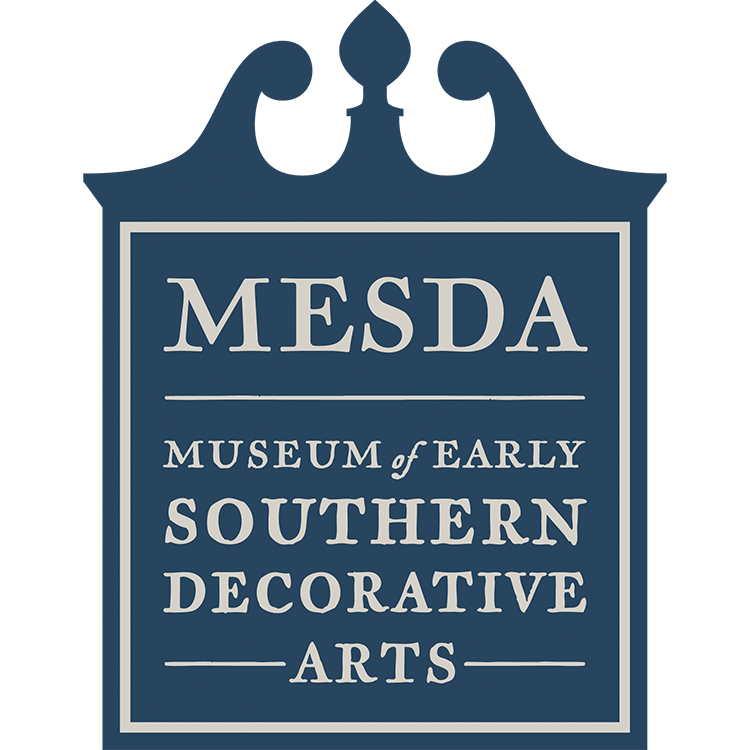 The MESDA Journal
